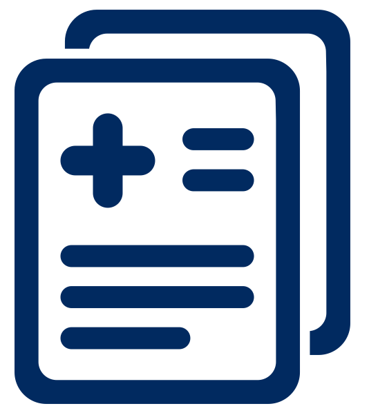 Draft-Updated Behavioral Health Group | Washington Workforce Training ... Draft-Updated Behavioral Health Group | Washington Workforce Training ...