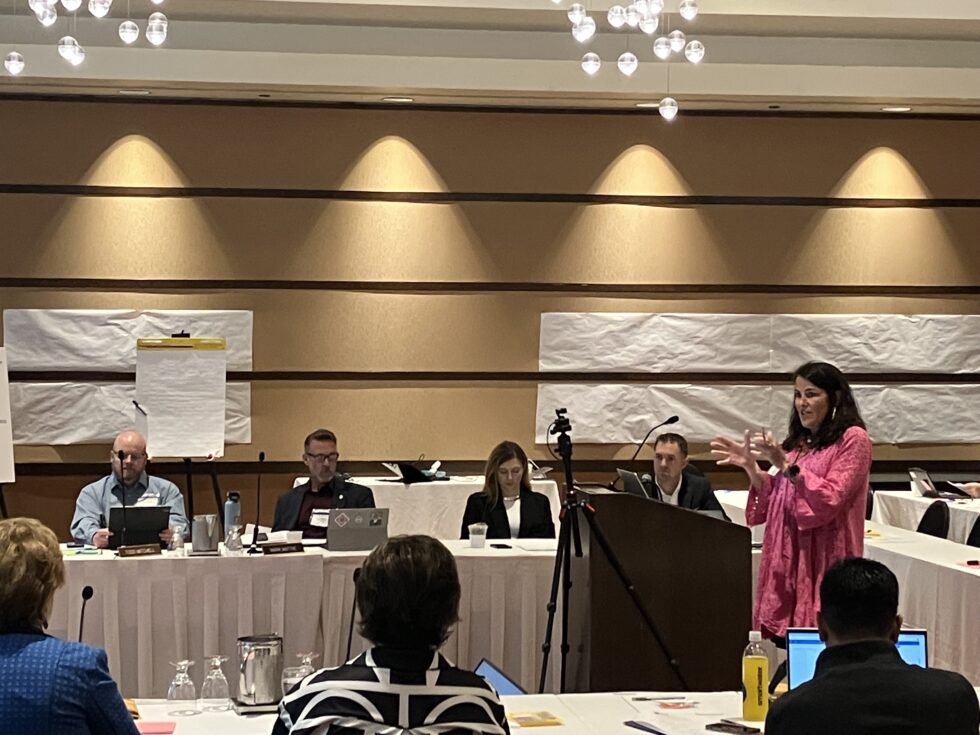 State Workforce Plan | Washington Workforce Training & Education ... State Workforce Plan | Washington Workforce Training & Education ...
